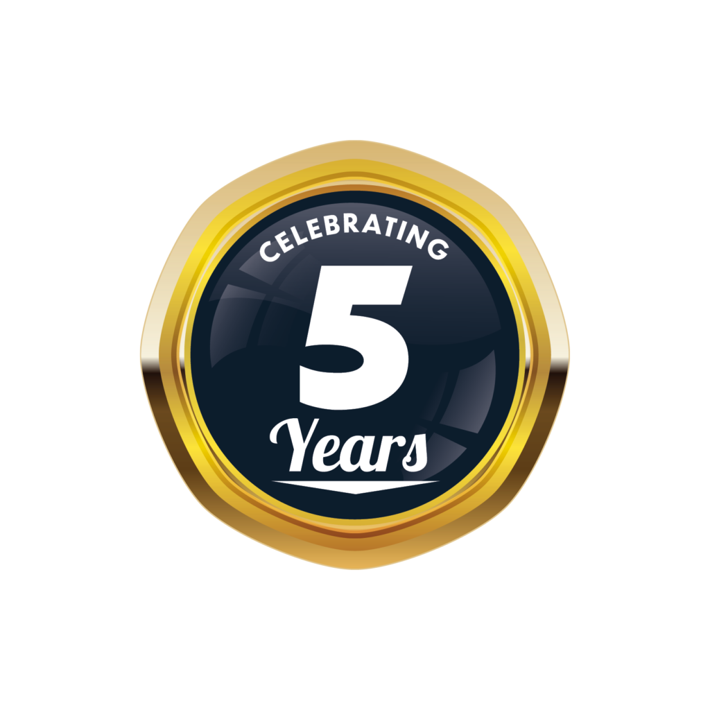OEC Sheffield | Events Venue | Corporate Events | Weddings