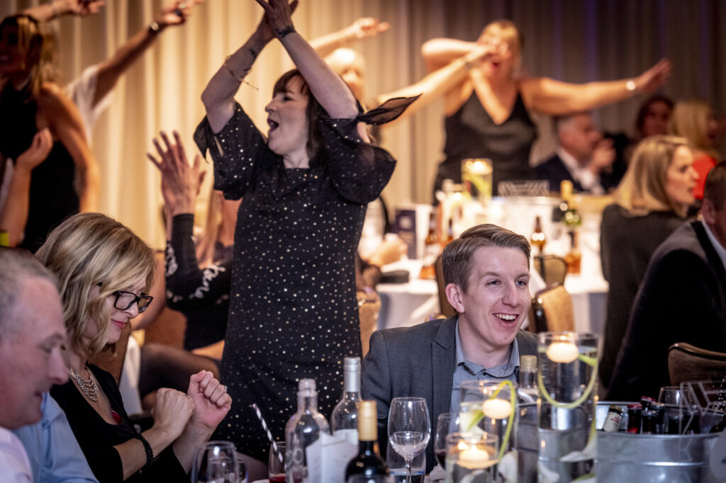 What’s on in South Yorkshire | OEC Sheffield Blog